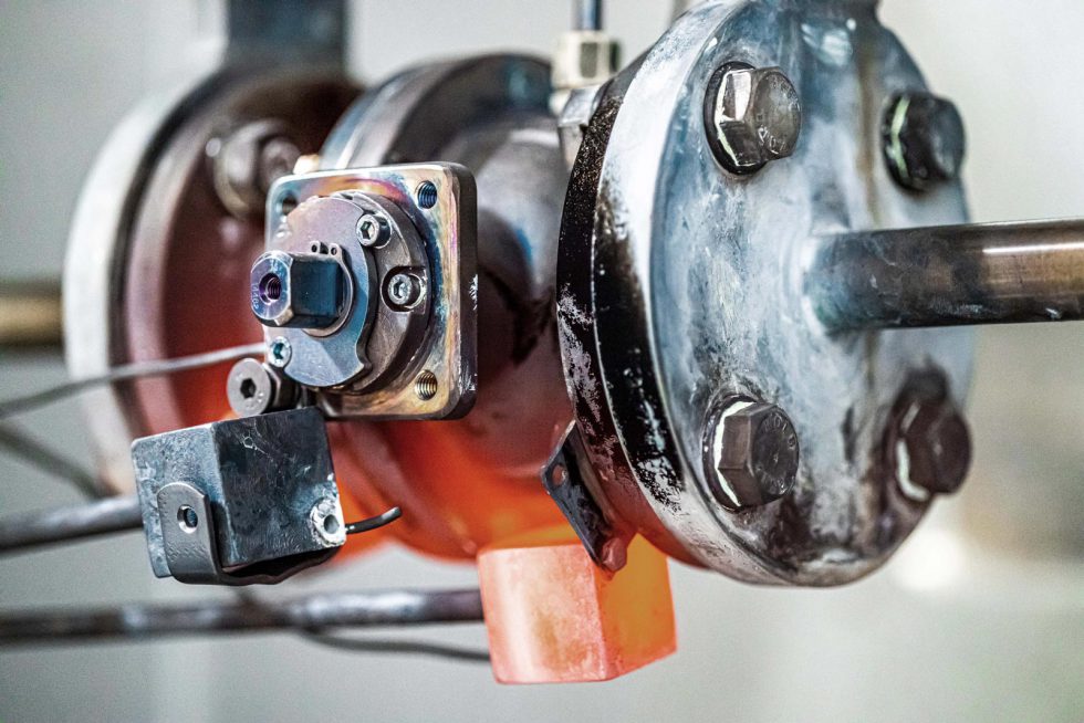 Products | A+R Armaturen