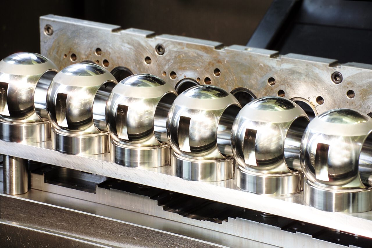 Products | A+R Armaturen